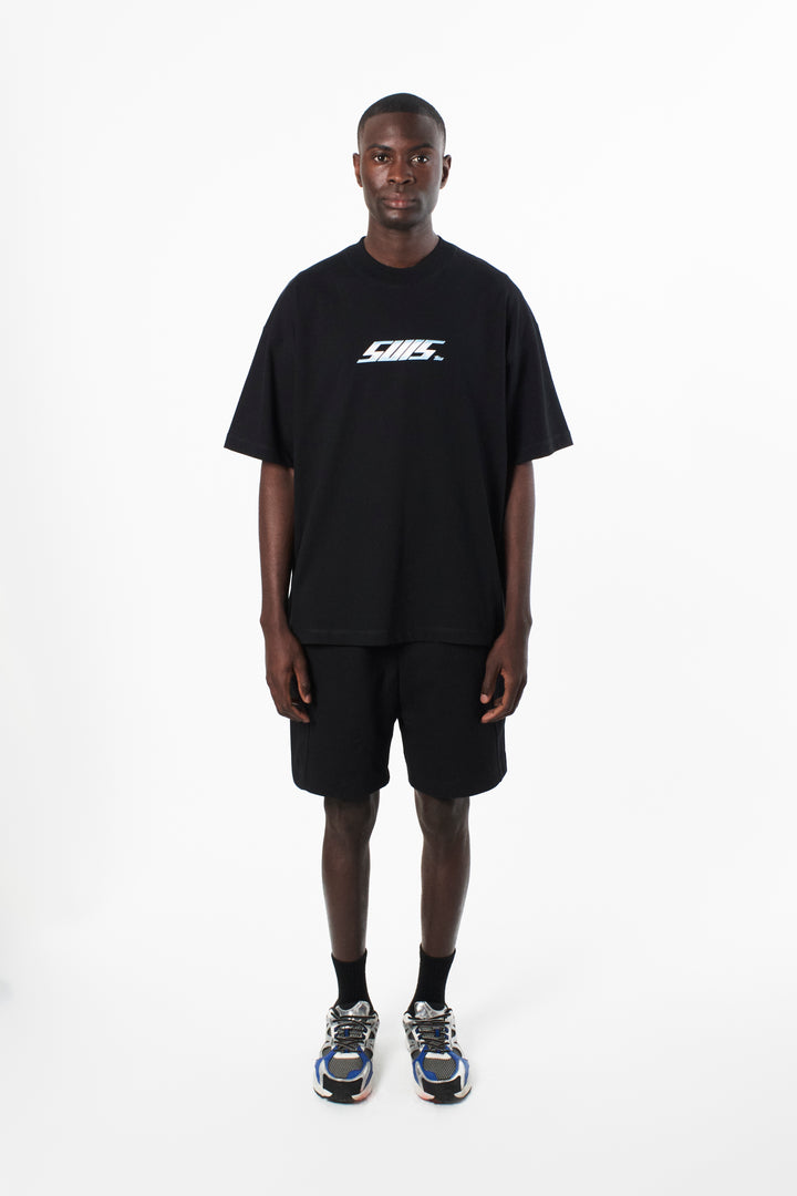 SUIS™ | Official Website