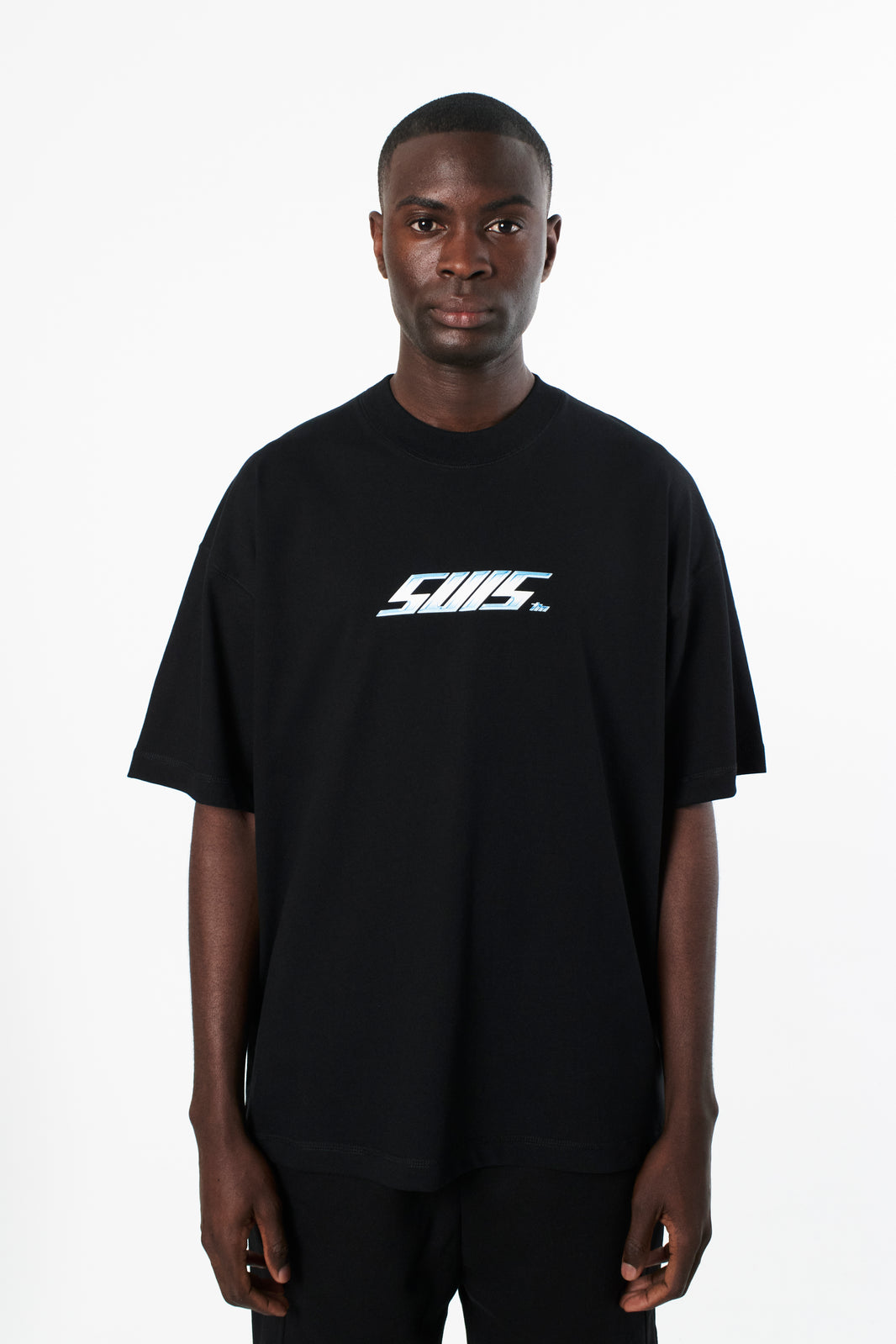 SUIS™ | Official Website
