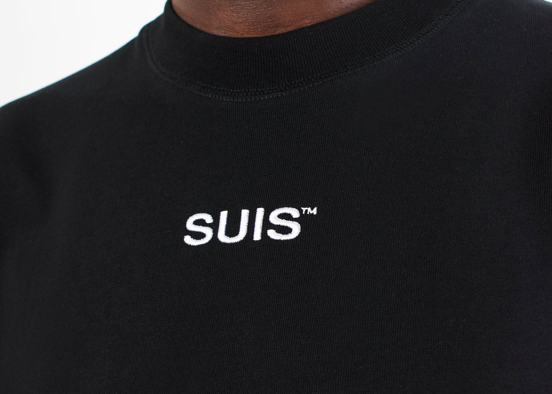 SUIS™ | Official Website