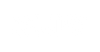 SUIS™ | Official Website